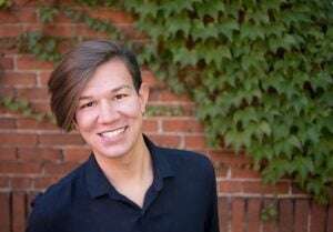 Studentbridge Interactive Campus Maps